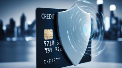 How to Dispute Debit Card Charges: Full Step-by-Step Guide