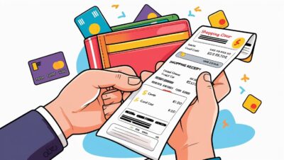 Credit Card Refunds Explained: What to Expect & What to Do