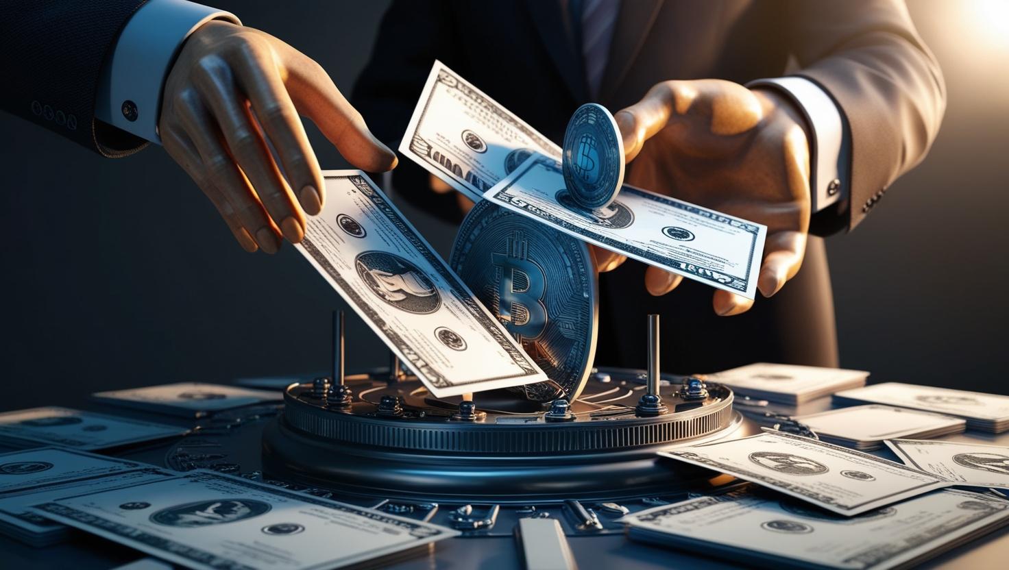 Payment Settlement: What Is It, and How Does It Work?