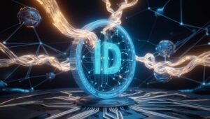 What Is a Transaction ID, and How Do You Find It?