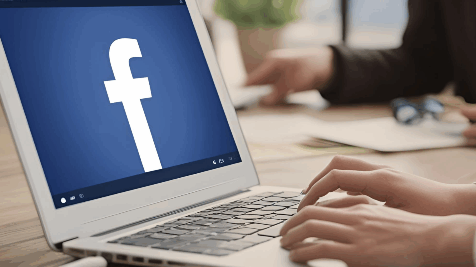 Facebook Account Types Explained: Which One Is Right for You? - BUVEI