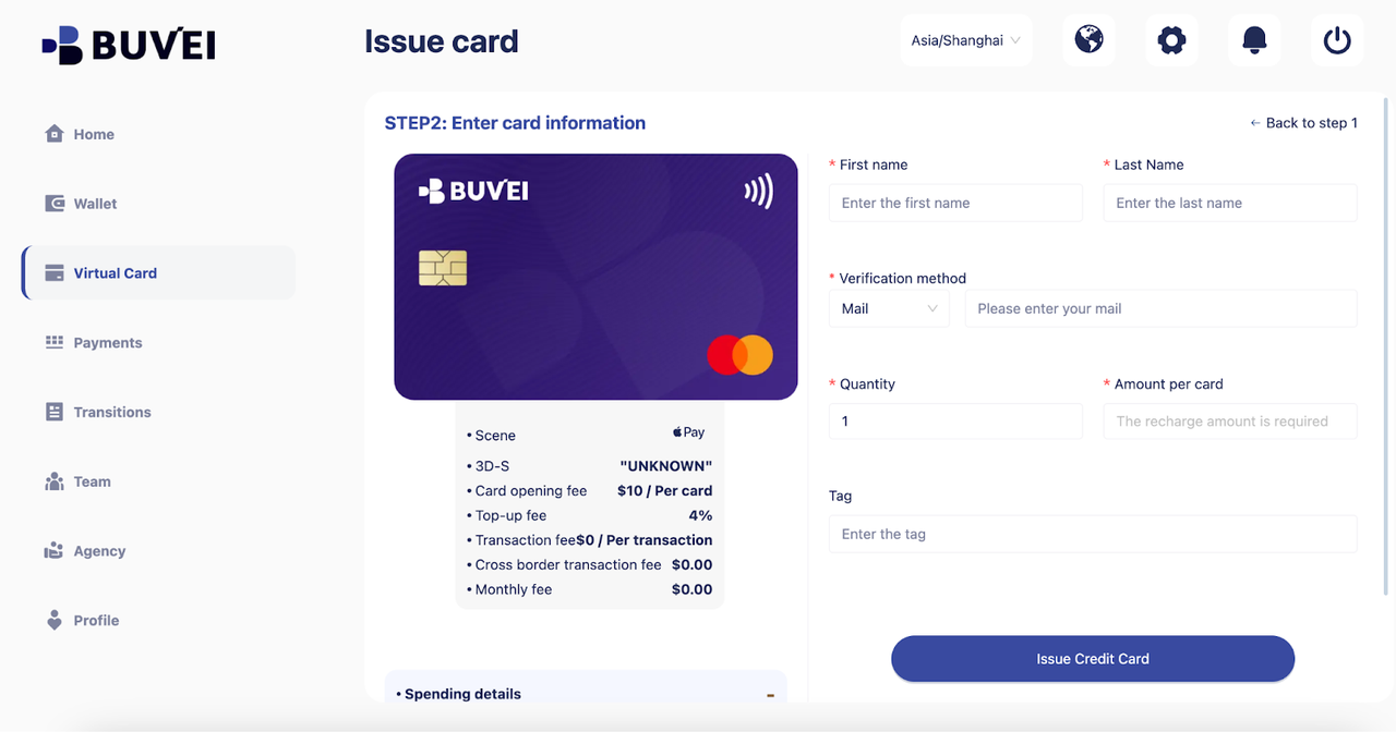 How to Dispute Debit Card Charges: Full Step-by-Step Guide