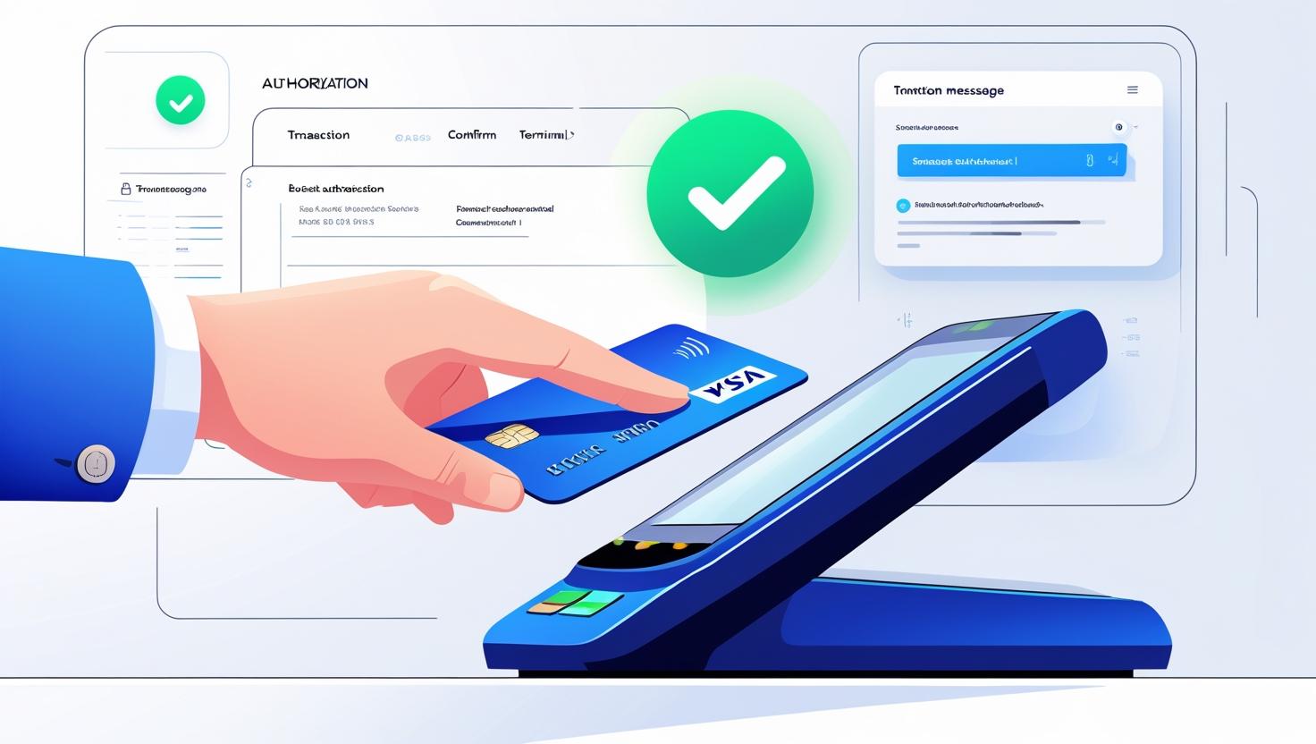 Auth Code in Payments: What It Is & How It Works