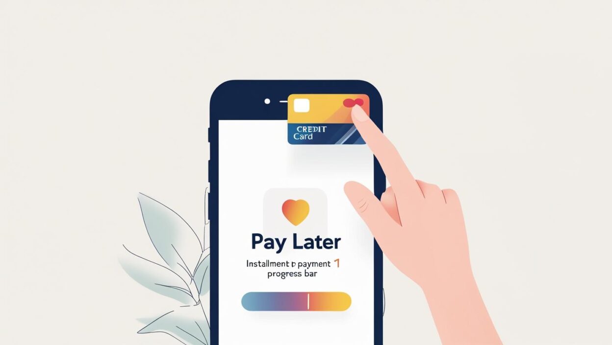 How Pre-Authorization Works in Modern Payments | Buvei