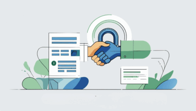 How Pre-Authorization Works in Modern Payments | Buvei
