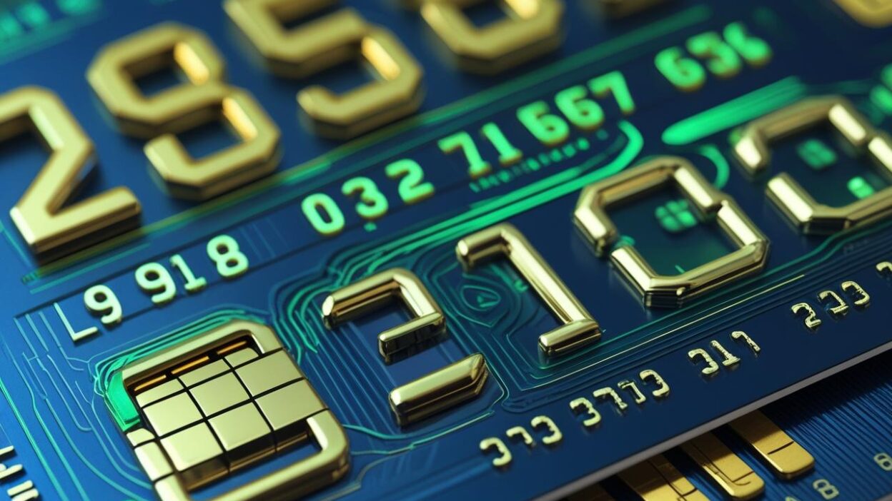 How to Dispute Debit Card Charges: Full Step-by-Step Guide