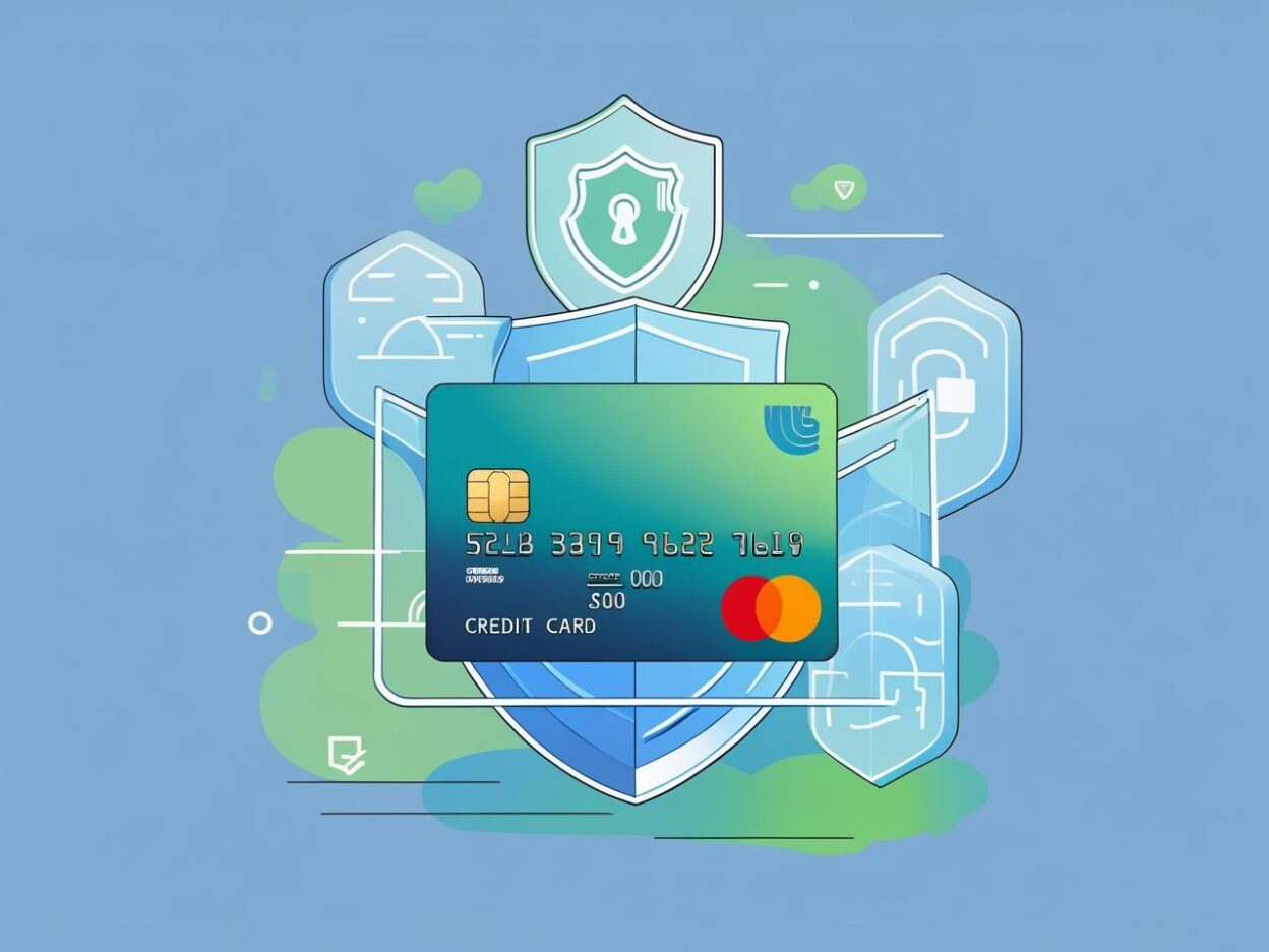 How to Dispute Debit Card Charges: Full Step-by-Step Guide