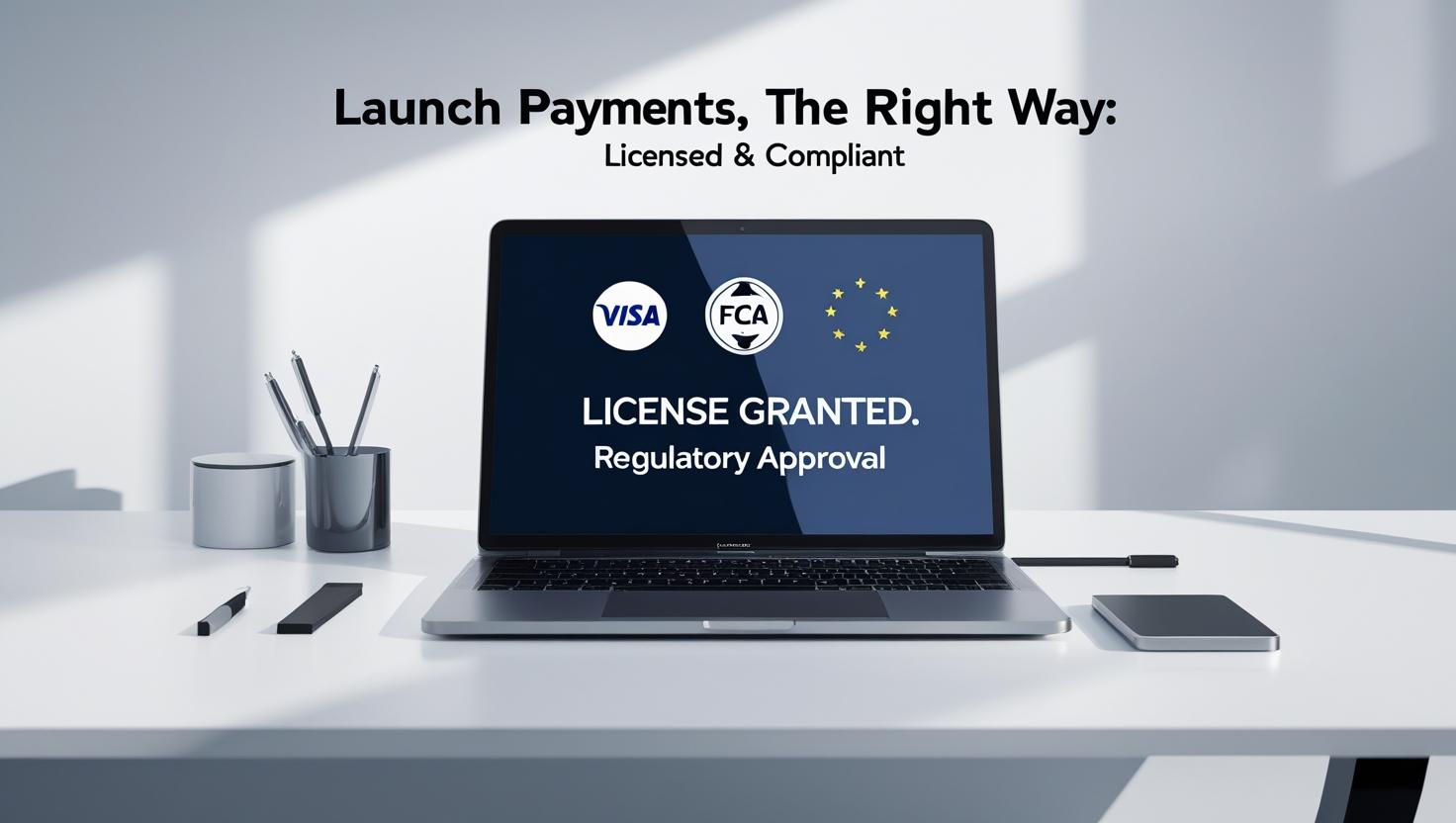 Behind the Scenes: How Card Settlement & Reconciliation Work