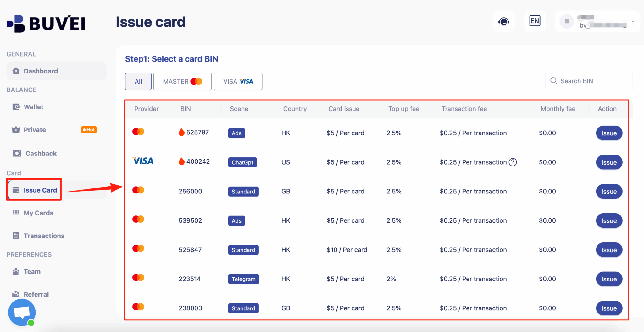 How to Register an AWS Account Without a Credit Card