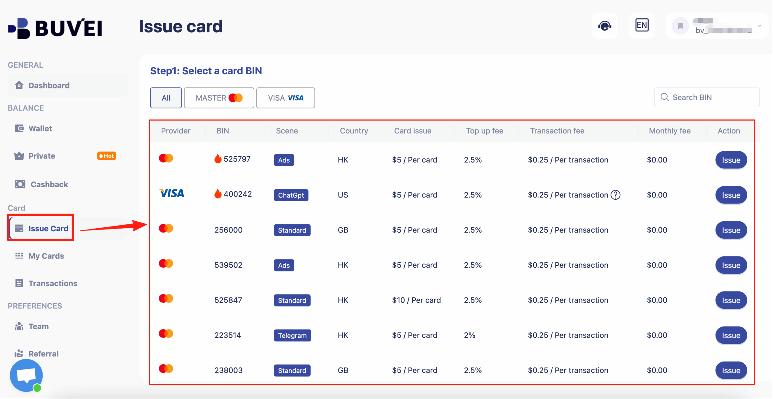 How to Register an AWS Account Without a Credit Card