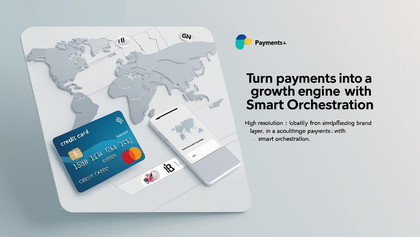 Payment Settlement: What Is It, and How Does It Work?