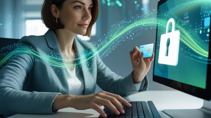 Payment Settlement: What Is It, and How Does It Work?