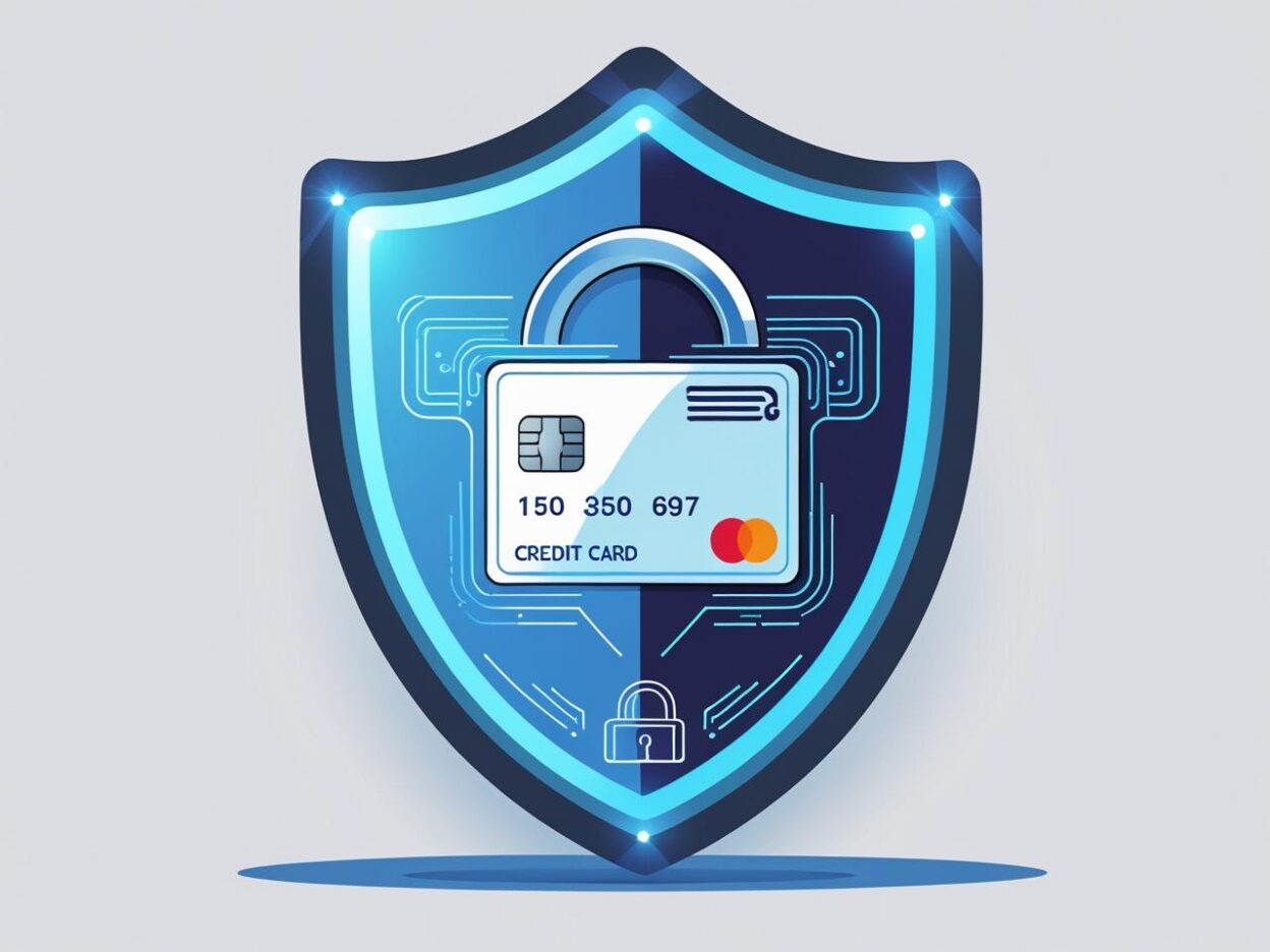 Personal Info Management: Cut Down Your Online Trail