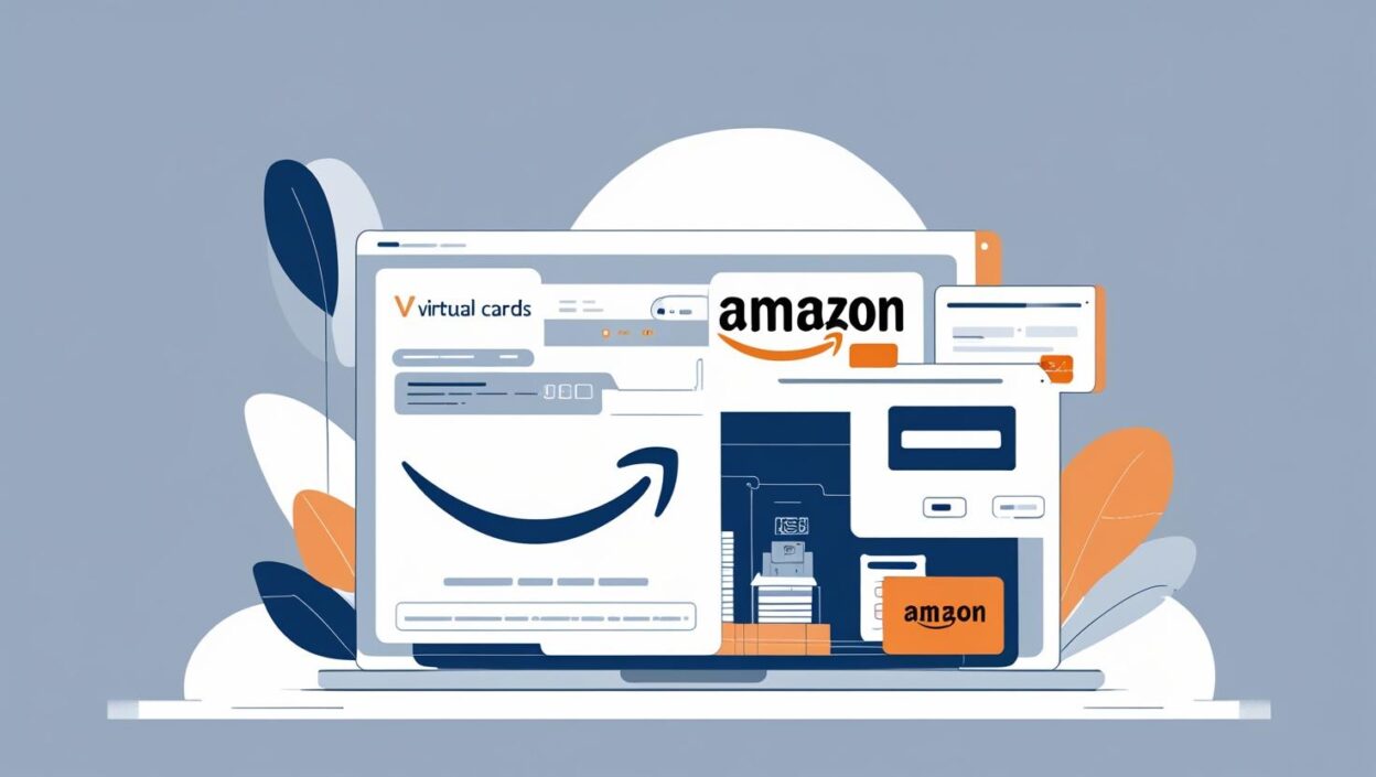 Payment Settlement: What Is It, and How Does It Work?