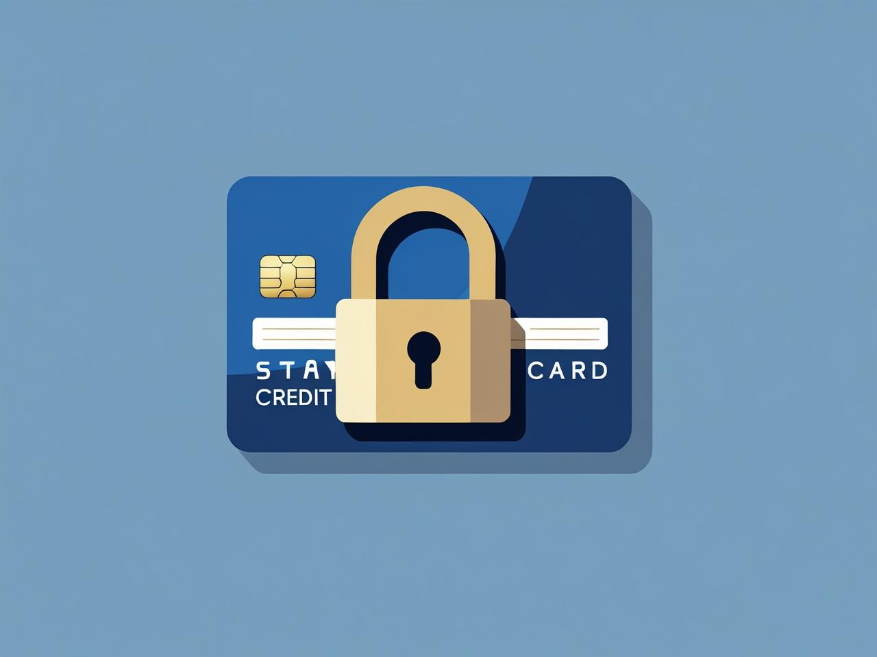 What Every User Should Know About Credit Card Numbers