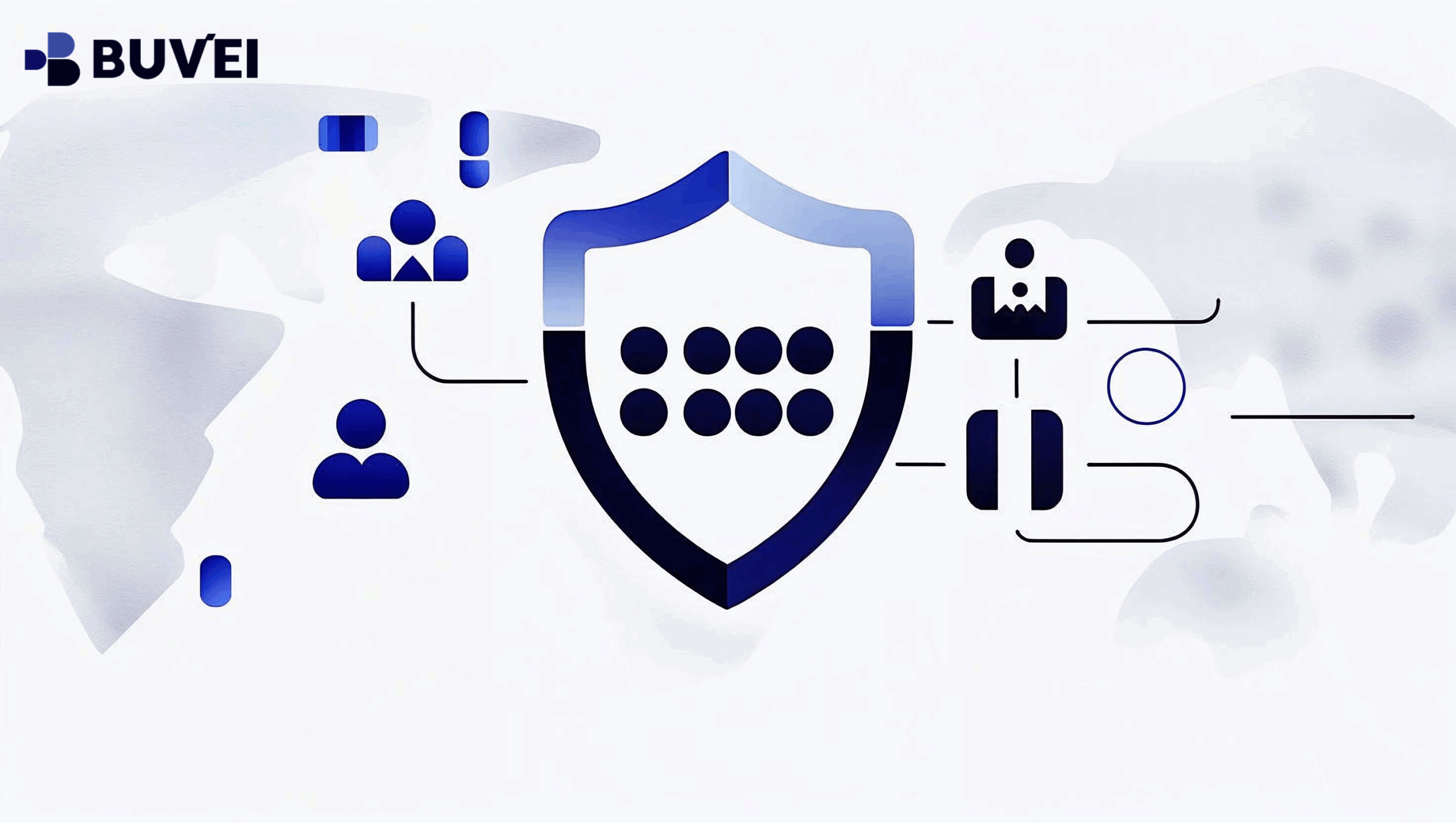 Payment Gateway Explained: How It Works Online