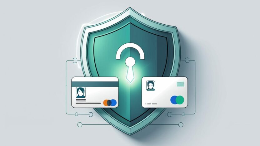 Auth Code in Payments: What It Is & How It Works