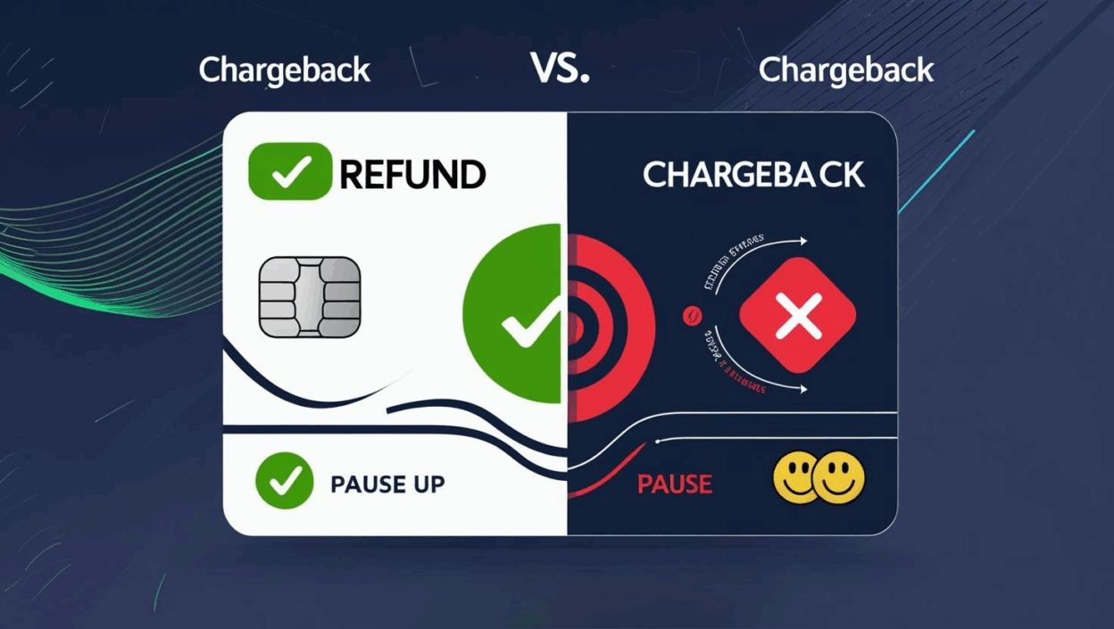 Do Credit Cards Have Routing Numbers? What You Need to Know