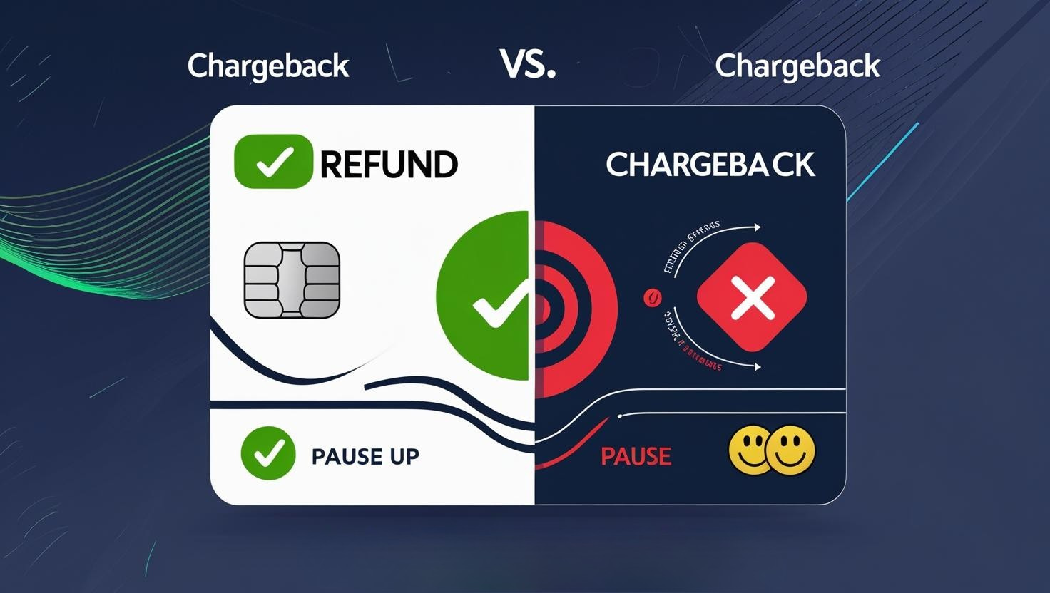 Do Credit Cards Have Routing Numbers? What You Need to Know