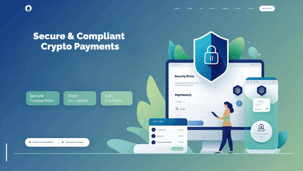 Why Was My Credit Card Payment Declined? How to Fix It