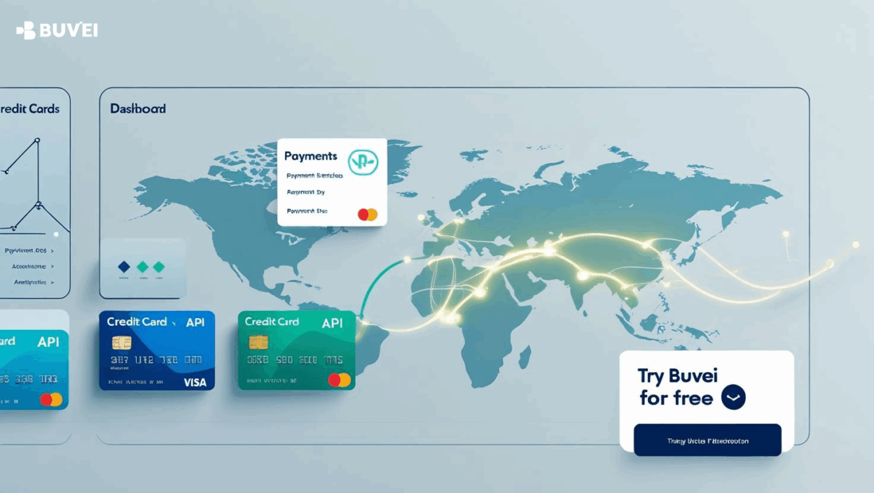 How to Dispute Debit Card Charges: Full Step-by-Step Guide