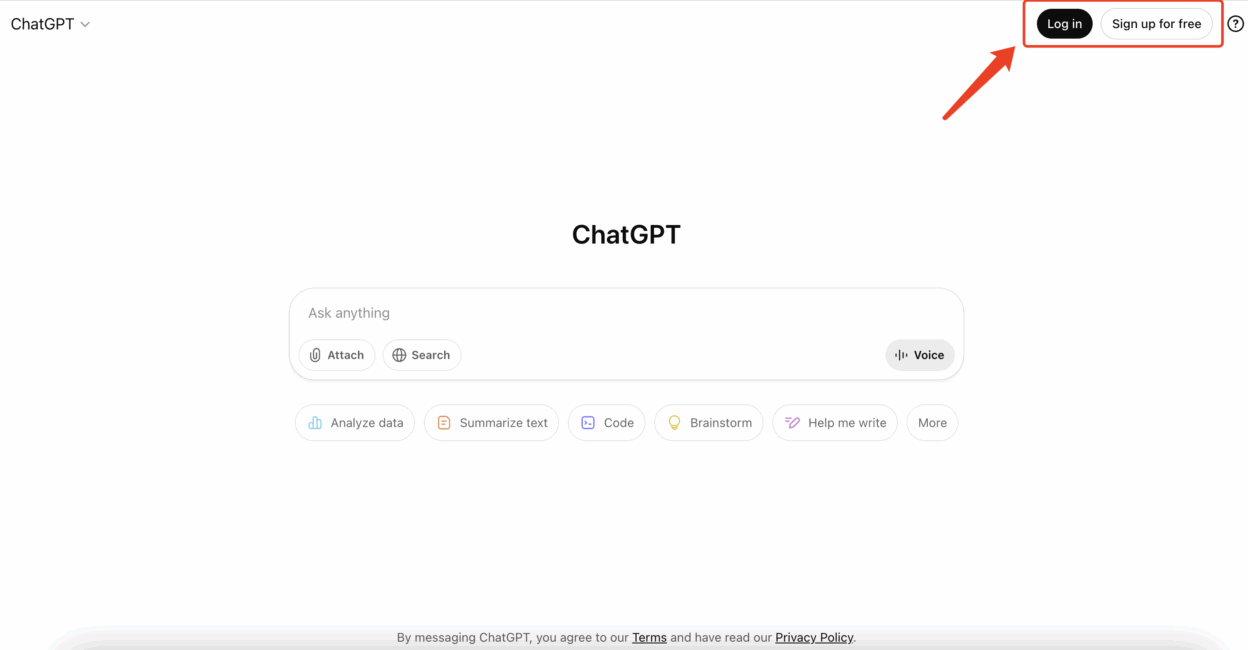 How to Subscribe to ChatGPT Plus with a Virtual Card