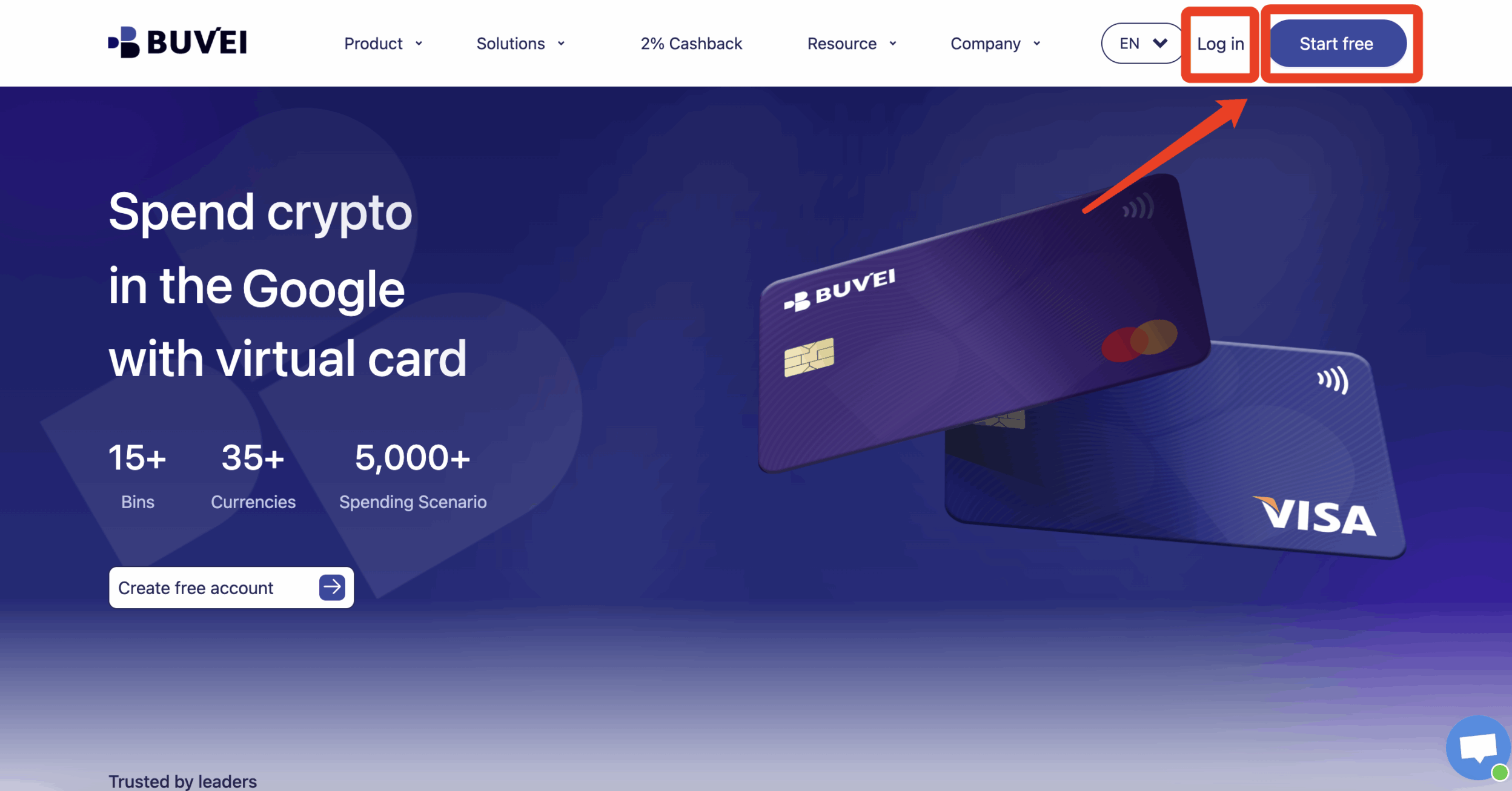 How to Use a Virtual Card for Secure Agoda Payments