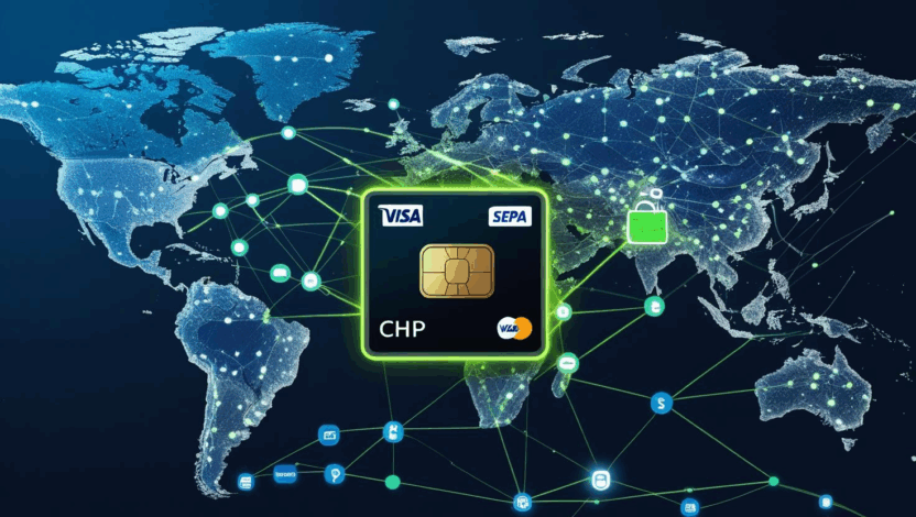 Optimizing Payment Channel Management Strategy