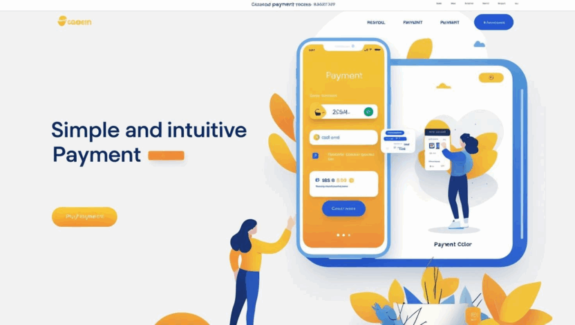 Optimizing Payment Channel Management Strategy