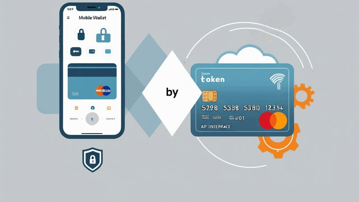 What Is Tokenization? Virtual Cards vs Tokenized Cards
