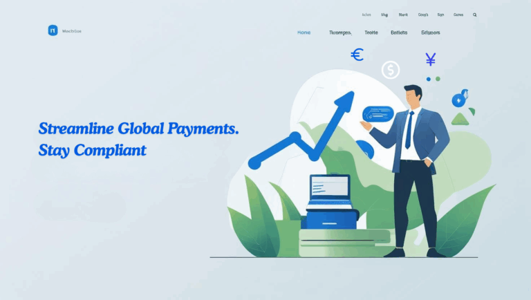 Why Was My Credit Card Payment Declined? How to Fix It