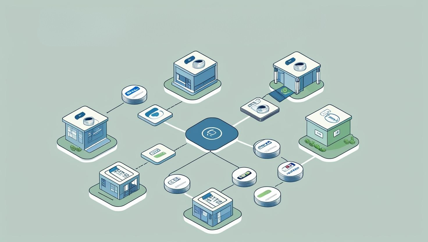 What is Payment Aggregation? Business Model & Risks
