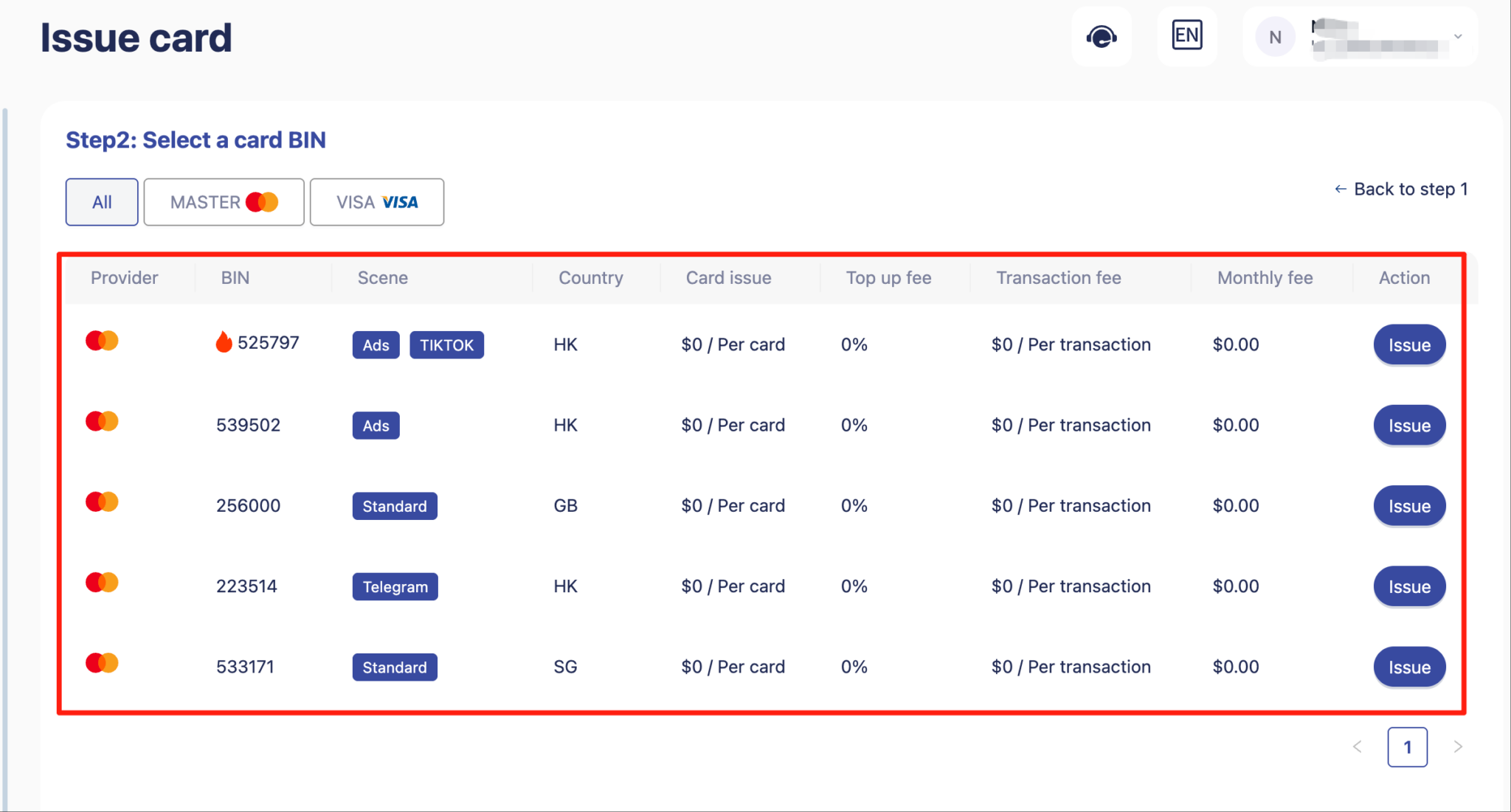 Virtual Cards for Temu & SHEIN Payments (2026 Guide)