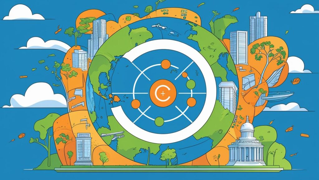 Circle Expands USDC and Payments Network with a Big-Tent Strategy - BUVEI