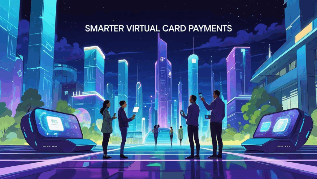 What is Payment Aggregation? Business Model & Risks