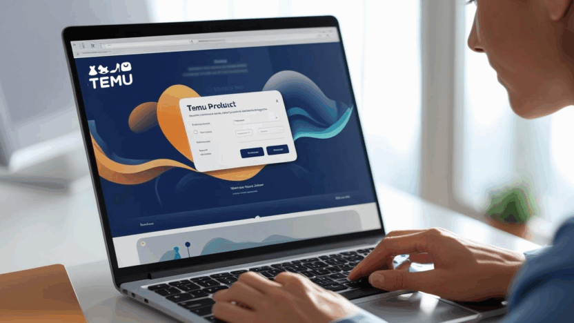 A Step-by-Step Guide:Using Virtual Cards to Purchase on Temu