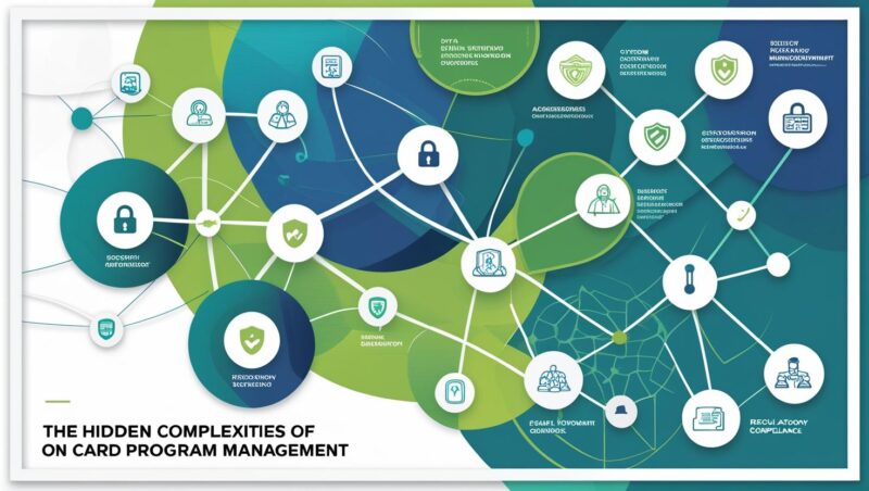 The Hidden Complexities of Card Program Management