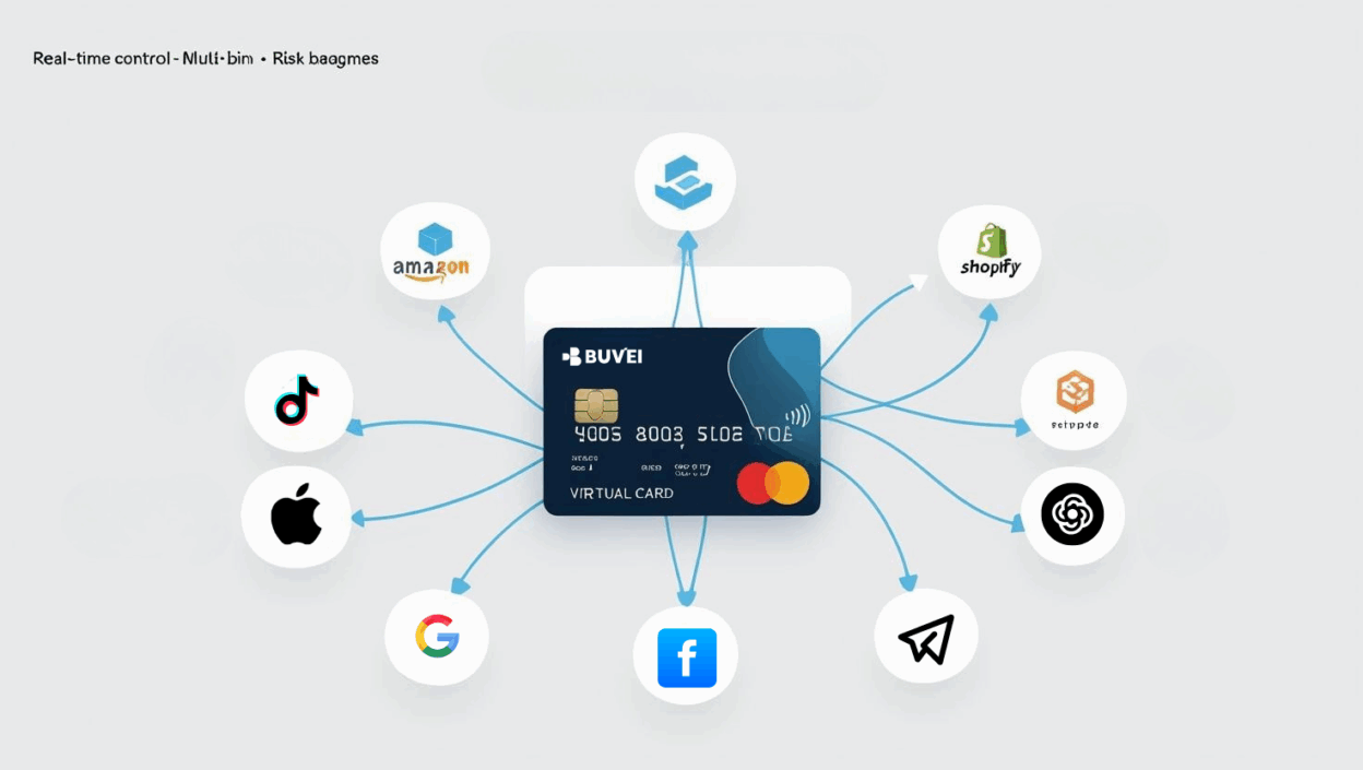 A Era do Open Finance: Cartões Virtuais e Interoperabilidade