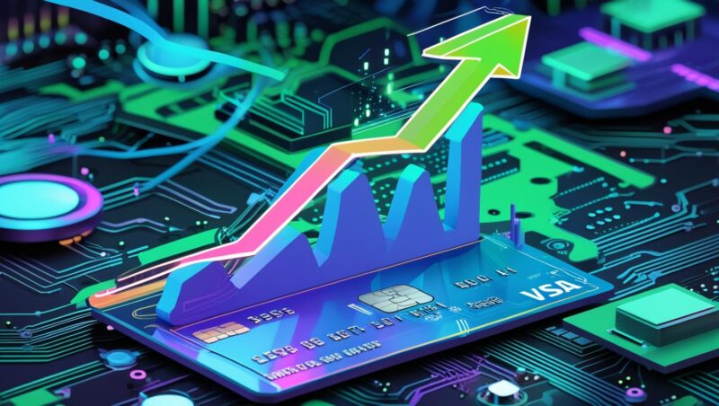 The Rise of Instant Issuance in Virtual Debit Cards