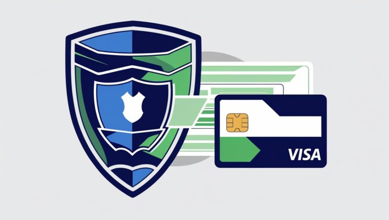 The Security Layer: Why Virtual Cards Are Safer Than Debit Cards ...