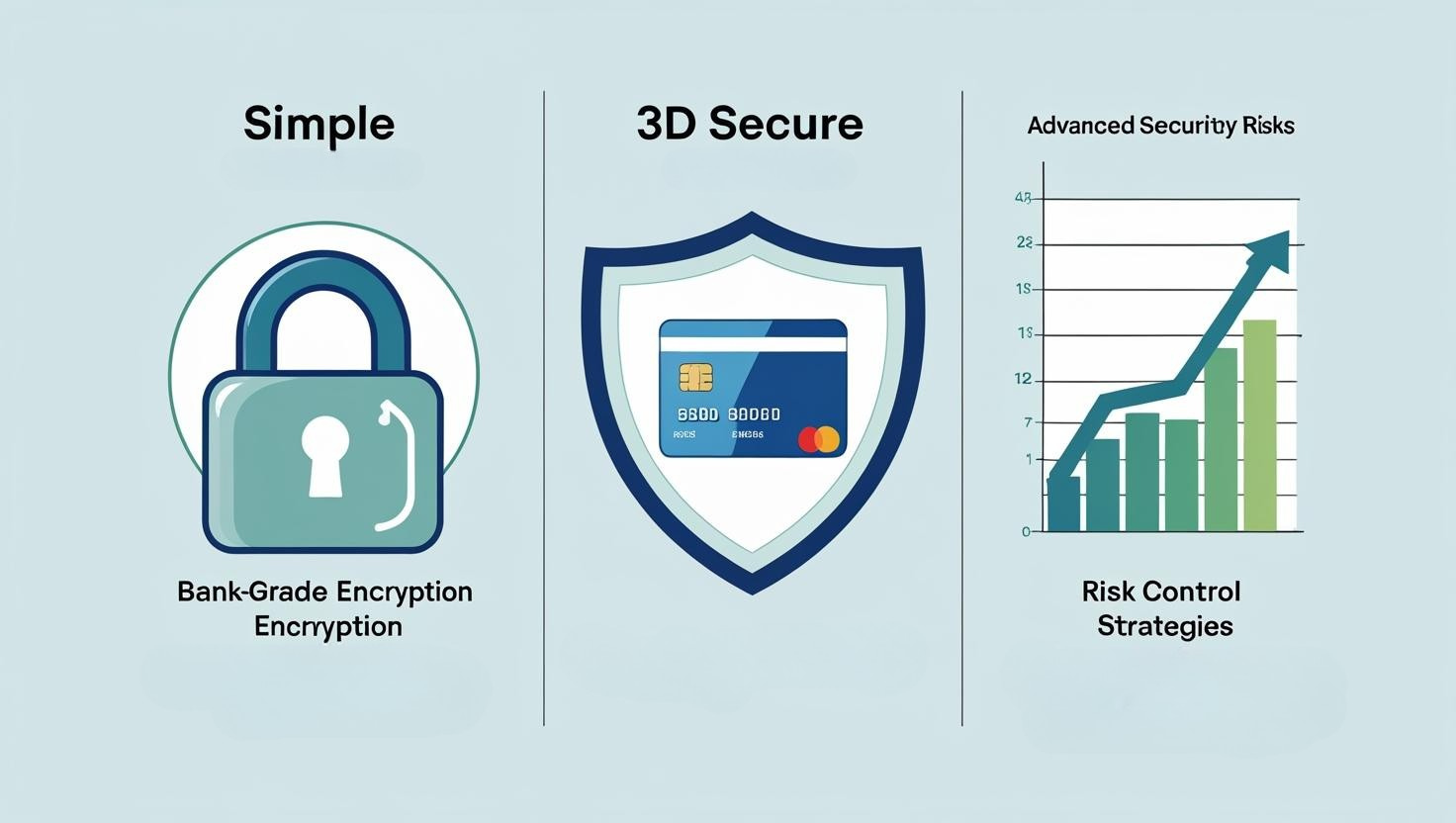VTB Bank vs Buvei: In-Depth Virtual Card Comparison