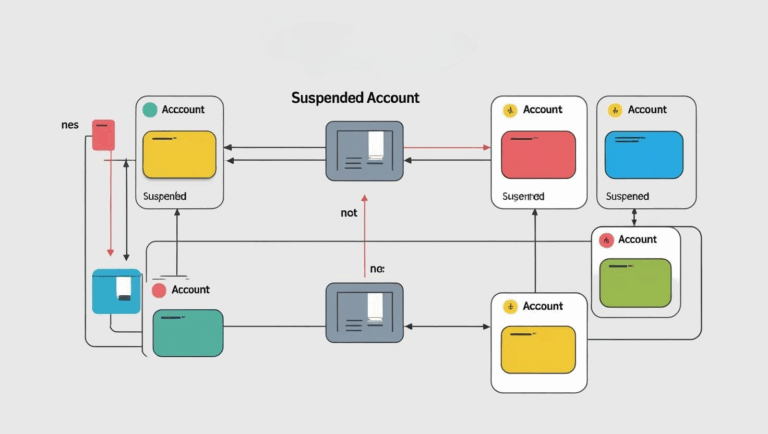 Virtual Cards: A Must-Have Tool for Multi-Account Ad Buyers