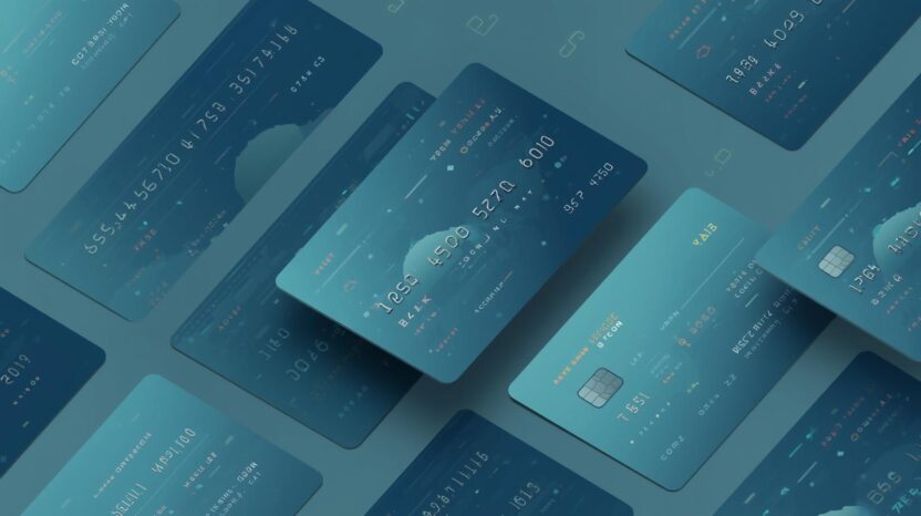 Virtual Cards for Crypto Enthusiasts: Bridging Fiat and Digital Assets ...