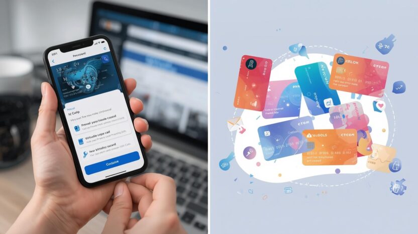 What Are the Best Platforms for Purchasing Virtual Prepaid Cards Online ...