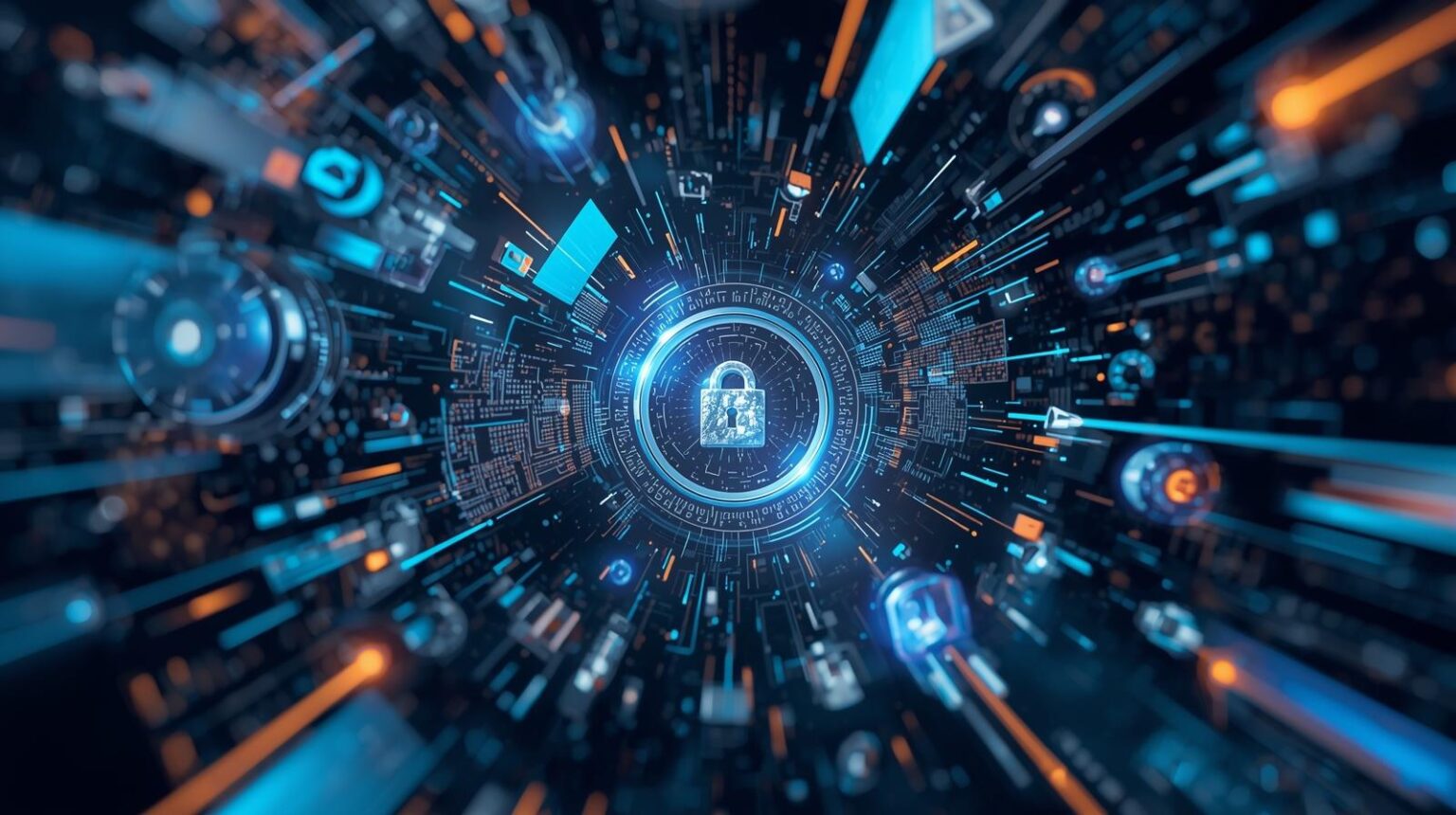 Will Payments Be Fully Quantum Safe by 2035?