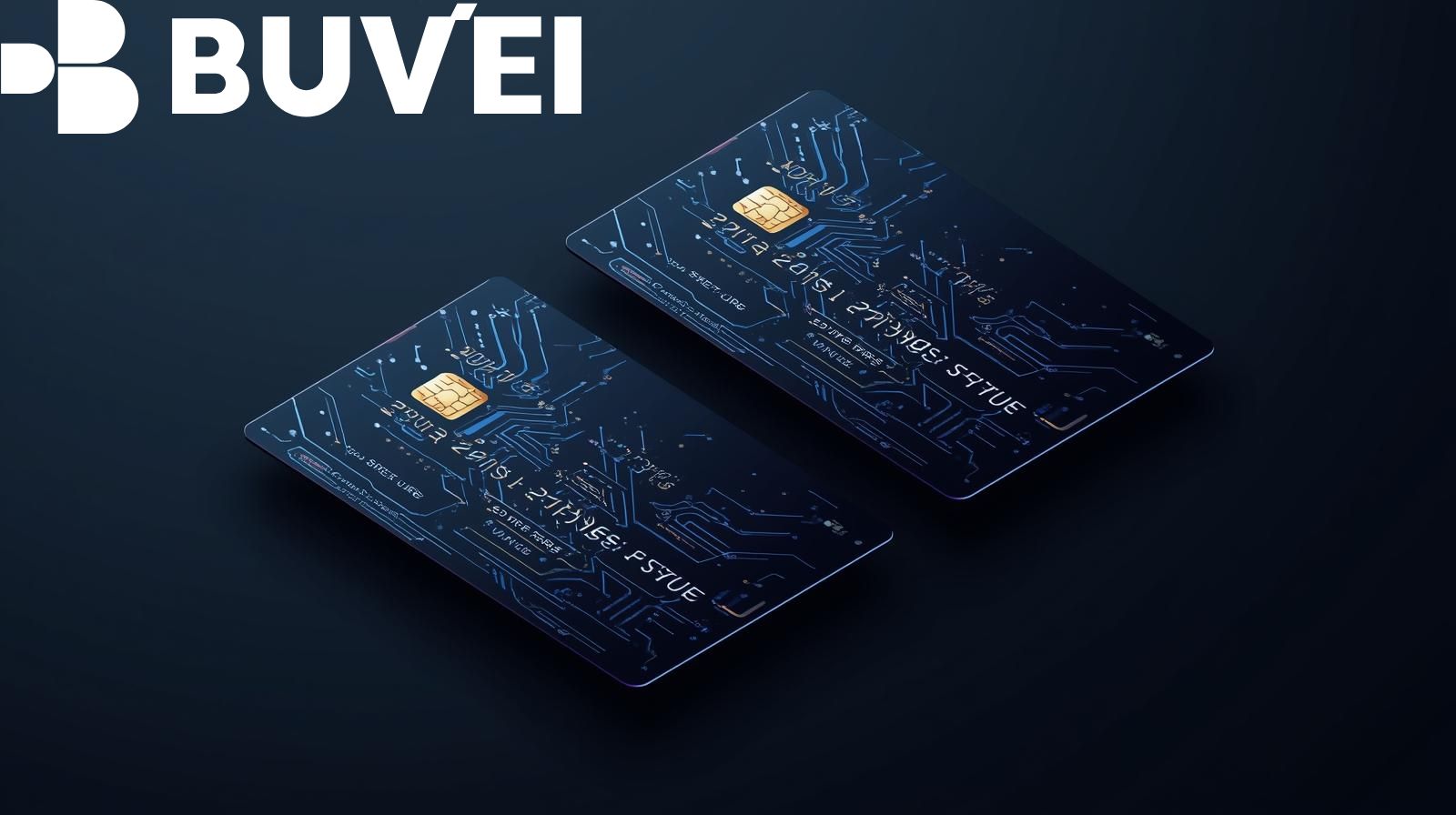 Virtual Cards for Secure SaaS Subscription Payments