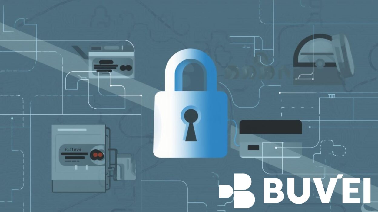 Secure Microsoft 365 Payments Using Virtual Cards - BUVEI Secure ...