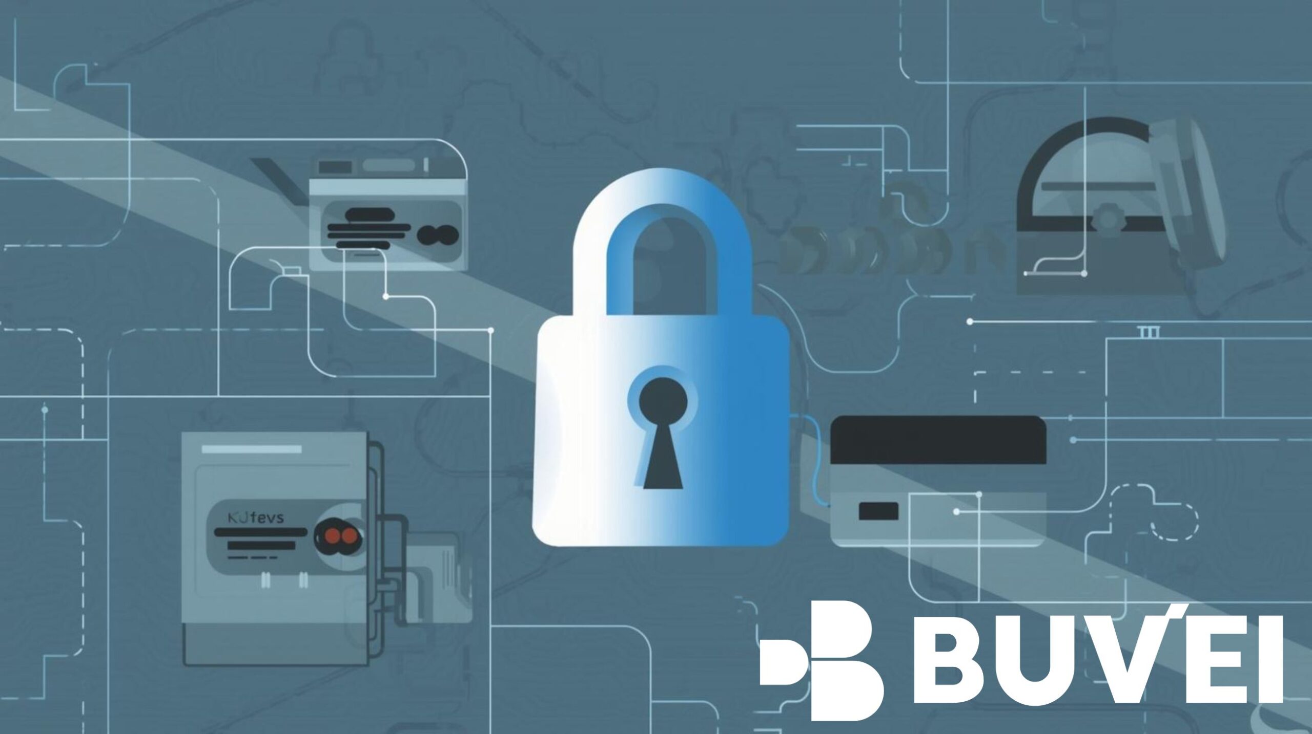 Secure Microsoft 365 Payments Using Virtual Cards - BUVEI Secure ...