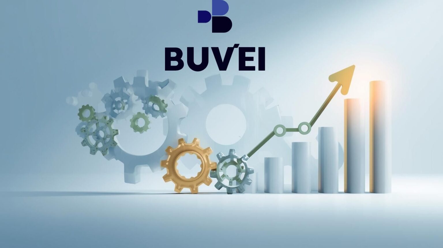 Advertising Alliance ROI: Revenue from Payment Integrations