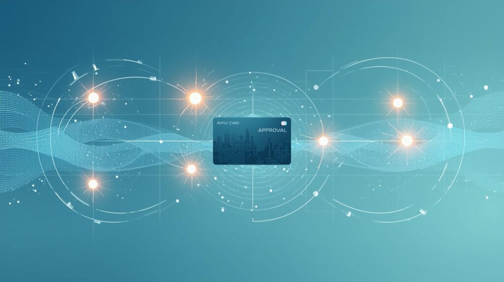 Approval Workflows Made Easy with Virtual Cards